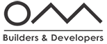 Om Builders And Developers Champa