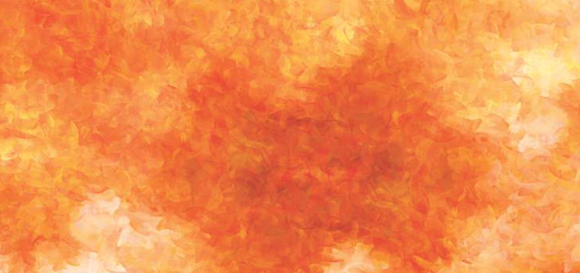 Om Builders And Developers Champa