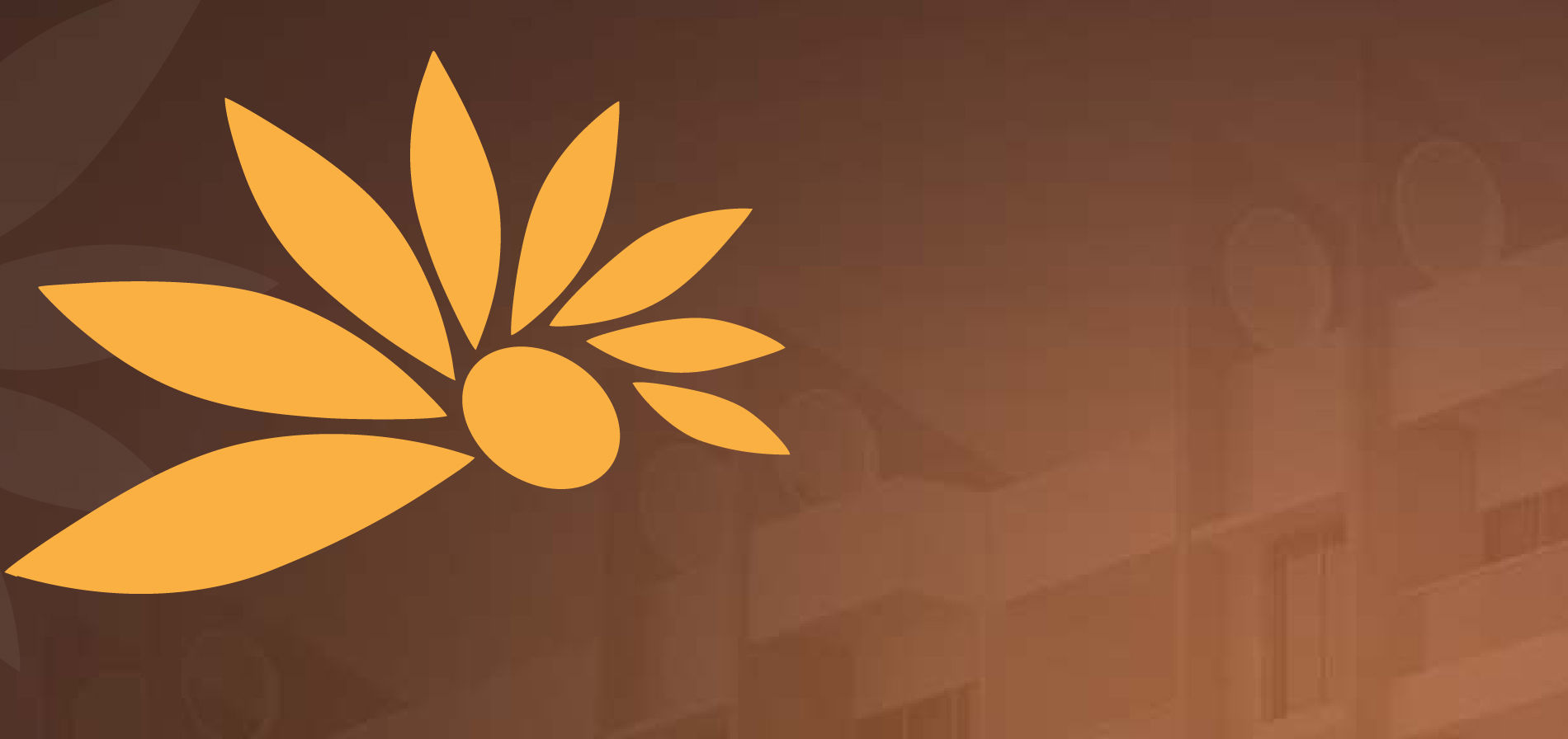 Om Builders And Developers Champa